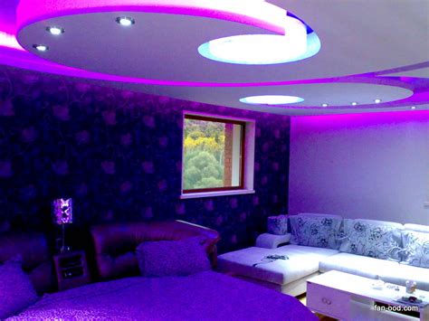 Инсталации ФАН ООД Отопление климатизация и вентилация