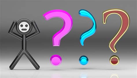 Guide To Bigquery Ingestion Times Partitioning Clustering And More By Vijay Gadhave Jun