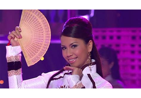 Minh Tuyet Minh Tuyet Fans Minh Tuyet Fans Site