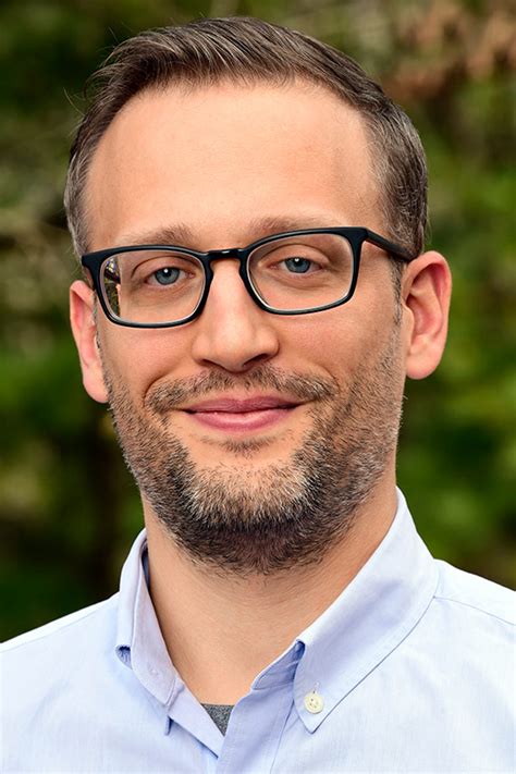 Environmental Factor February 2024 Ask The Experts Metabolomics Core Offers Cutting Edge