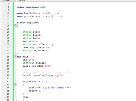 Solved I Keep Getting The Error Of Passing A Int Variable