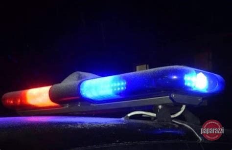 Гүн зооринд нэр хаяг тодорхойгүй 40 50 орчим насны эмэгтэй хүний цогцсыг байсныг гаргажээ