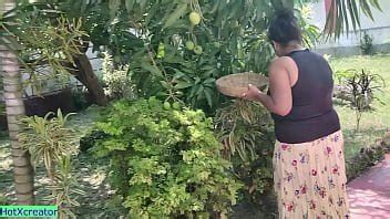 Village Sex And Photo Porn Videos LetMeJerk