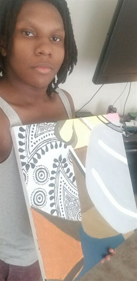 Captain Compassion Mural Project — Future History Now