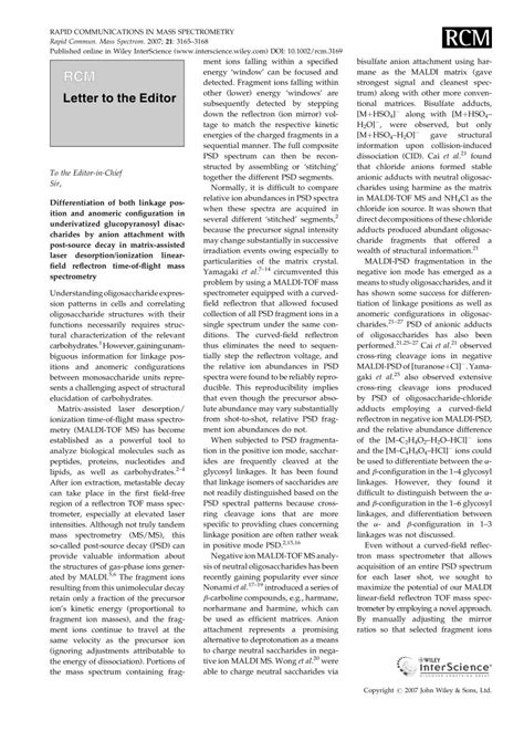 Digital Article Delivery Services On Linkedin Differentiation Of Both Linkage