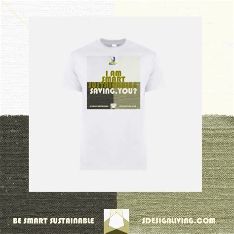 Ai Iot Energytech Climatetech Medtech Healthtech Worldenvironmentday Sdesignsystem Geodarm