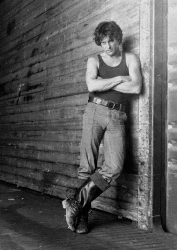 Young Jeremy Brett Jeremy Brett Jeremy Brett Sherlock Holmes Jeremy