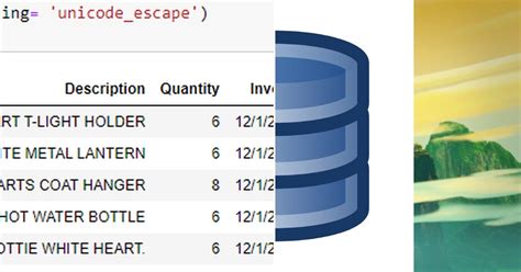 List Sql Curated By Stephen Jeffrey Watson Medium
