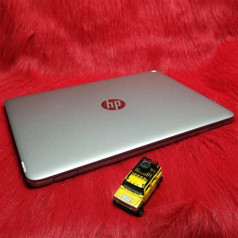 Laptop Bekas Malang Laptop Bekas Murah Malang Laptop Second Malang Laptop Bekas Olx Malang