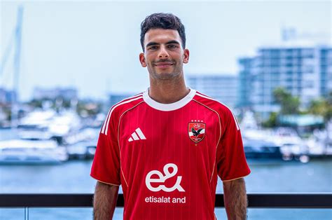 امتحانات سلاح التلميذ الصف الثالث الابتدائي الترم الأول كل المواد 2025 شبابيك