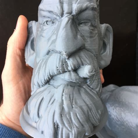 Seam Position Rear Not Being Honored In 142 Beta · Issue 2111 · Prusa3dprusaslicer · Github