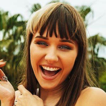 Frequently Asked Questions About Reed Amber Babesfaq Com