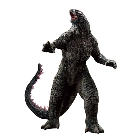 Godzilla X Kong The New Empire Godzilla Evolved Version Ichibansho St Godzilla X Kong The New Empire Godzilla Evolved Version Ichibansho St
