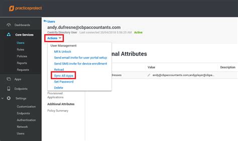 Add Email Alias Cloud Users Google Suite SAML Practice Protect Support