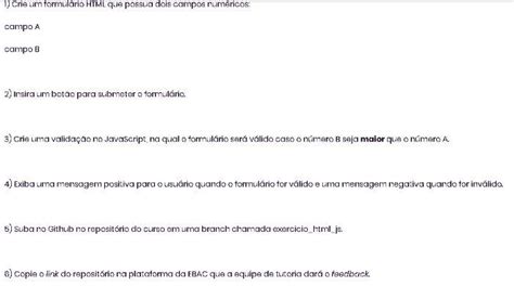 Por Que Meu Código Html E Javascript Não Está Funcionando Corretamente Javascript Fórum Da