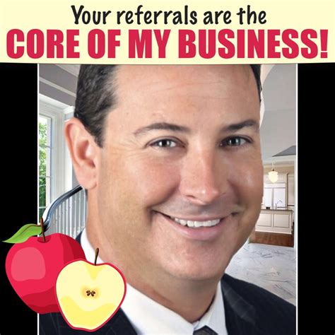 Christopher Rockey Realtor Every Second Counts In The Housing Market When Theres So Much