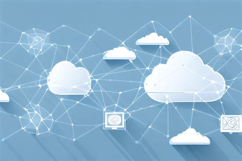 Enterprise File Sync And Share A Comprehensive Guide