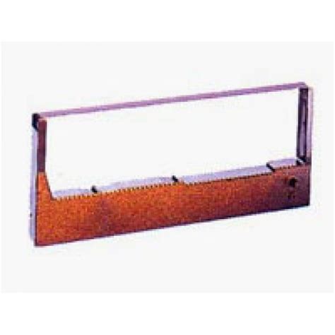 ERSB MALAYSIA IBM 4683 Model 1 2 Barcode Scanner Supplier Thermal Transfer Ribbon ID Card