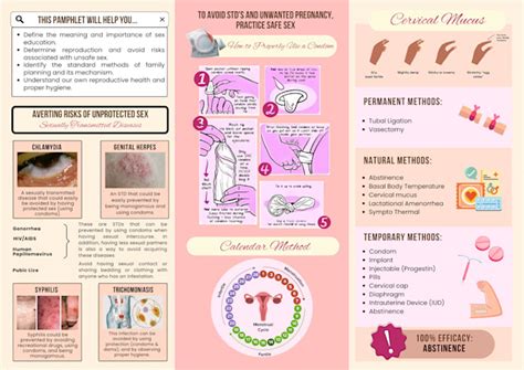 Design Creative Infographics Pamphlet And Brochures By Angelacatapang Fiverr