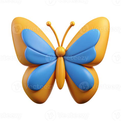 Distinguished Surreal Stylized Symmetrical Bird With Crisp Edges And Flat Color With Scalable