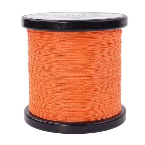 Shop Game Fishing Tackle Buy Game Fishing Tackle Online In Au