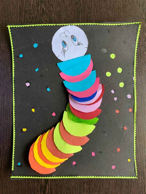 Art And Craft Masterclass Art Academy