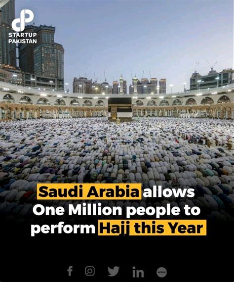 Mohammad Ali Haider Siddique Posted On Linkedin