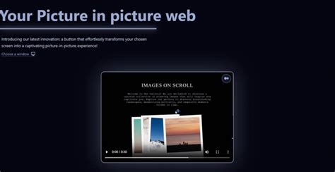[video] hana helweh on linkedin html css javascript apis picture
