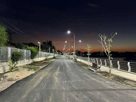 စစ်ကိုင်းတို စစ်ကိုင်းတိုင်းဒေသကြီးမြို့တော်၊ မုံရွာမြို့