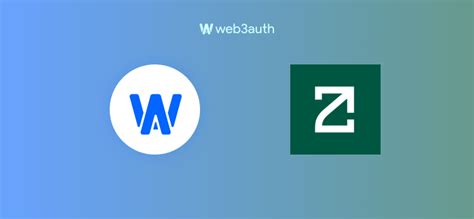 integrate web3auth with the zetachain blockchain in javascript web3auth