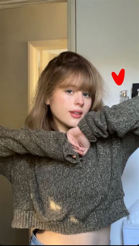 140 Lulu Wilson💛 идеи през 2025
