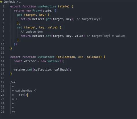 前端学习笔记202309学习笔记第九十三天 原型19 Csdn博客