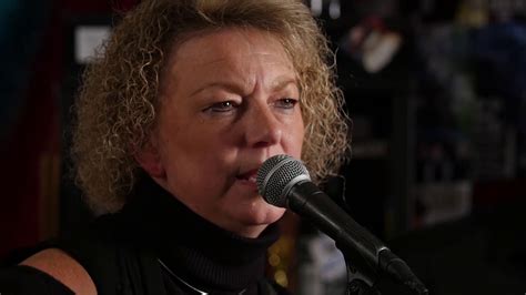 Star Sessions Lisa Lisa Star Sessions Set