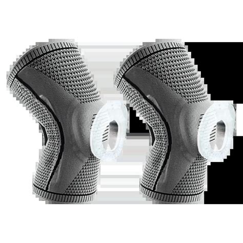 Fitnus Knee Sleeve Official Retailer