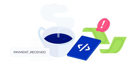 Asaas Documentação Api