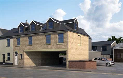 Precision Structural Engineering Ltd On Linkedin Construction Structuralengineering