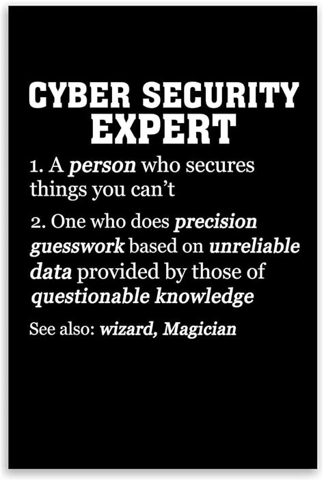 Kunal Gupte On Linkedin Cybersecurity Careergrowth Techskills Cybertalent