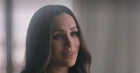 Royals Pal Gyles Brandreth Labels Meghan Markles Curtsey Claim