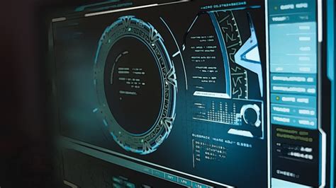 Easiest Example Of Artificial Intelligence Edge Computing With Code · Incognito Inventions
