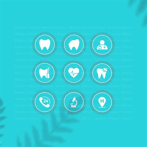 کاور هایلایت پیج شخصی اینستاگرام کد ۲ های تینو