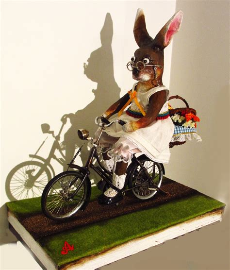 Ana Sofia Gonçalves Blog