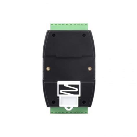 Industrial Ch Analog Acquisition Module Bit V V MA Default MA