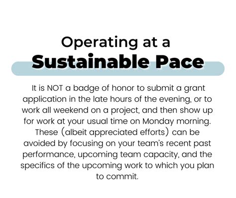 Agile Postcards Agile In Nonprofits