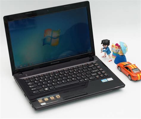 Jual Laptop Second Lenovo G Jual Beli Laptop Second Dan Kamera Bekas Di Malang