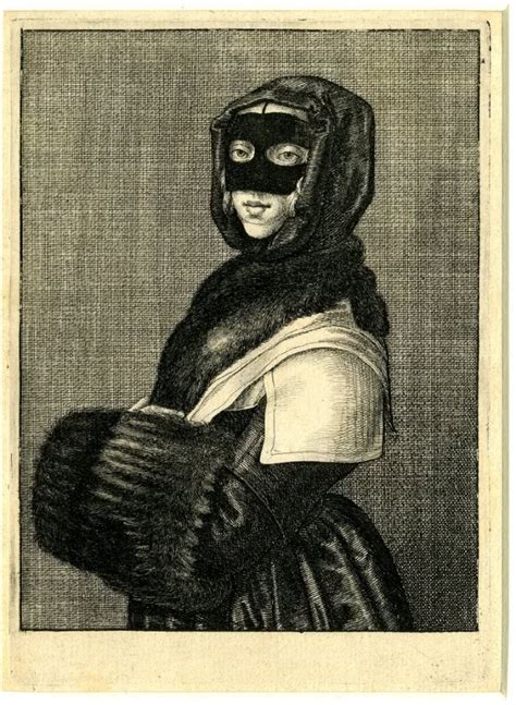 Эталоны женской красоты в истории 17 век Барокко Отзывы покупателей Косметиста