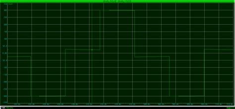 Circuit Analysis Why Is This Part Not Zero Electrical Engineering Stack Exchange