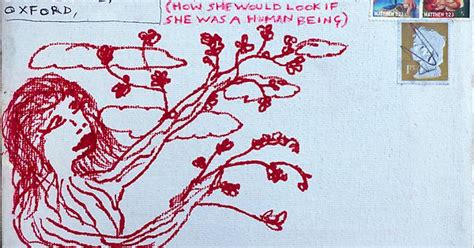 Postal Workers Canvases Album On Imgur