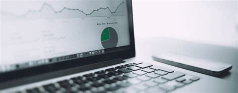 How Apple Improves Its Products With Ios Analytics