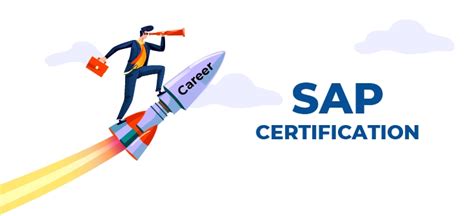 Sap Certification Logo Certificate Expiry Meaning R Sap