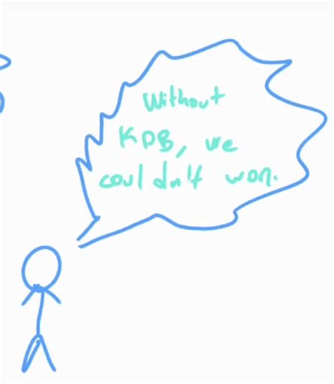 Shap Values Explained With Manchester City Mehmet Burak Sayıcı